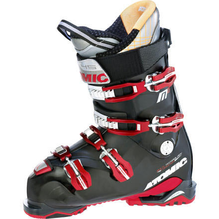 Atomic M 10 Ski Boot - Men's - Ski