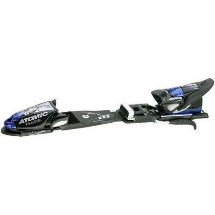 Atomic Race 614 Ski Binding - Ski