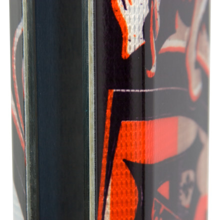 Atomic RT86 Ski - Ski