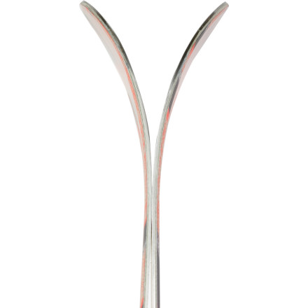 Atomic RT86 Ski - Ski