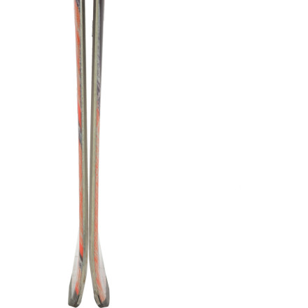 Atomic RT86 Ski - Ski