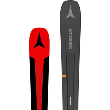 Atomic Vantage 97 Ti Ski - 2021 - Ski