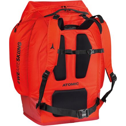 Atomic RS 90L Pack - Ski