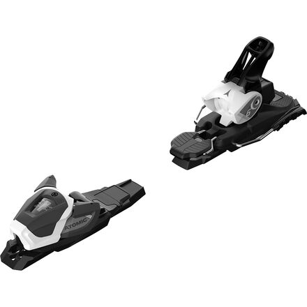 Atomic L6 Gw Ski Binding 2021