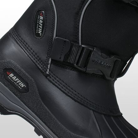 Baffin Impact Winter Boot - Women's - Footwear