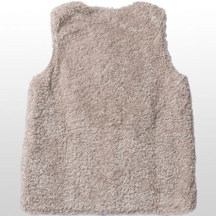 Barbour Kintra Liner Vest - Women's - Clothing
