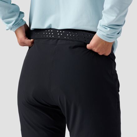 Backcountry Slickrock Pant - Women's - Bike