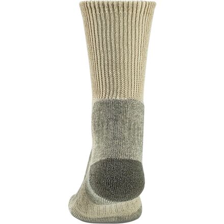 Bridgedale Hike Lightweight Merino Comfort Boot Sock - Men's - Accessories