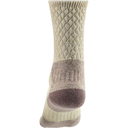 Bridgedale Hike Lightweight Merino Comfort Boot Sock - Women's ...