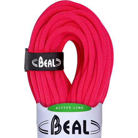 Beal Zenith Climbing Rope - 9.5mm - Climb