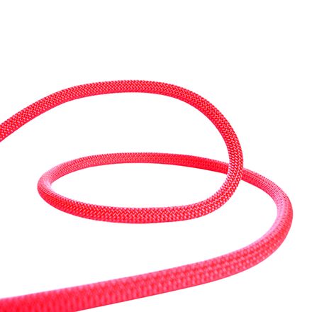 Beal Zenith Climbing Rope - 9.5mm - Climb