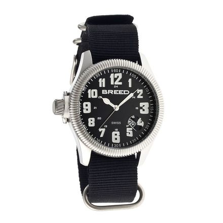 Angelo Watch - Accessories