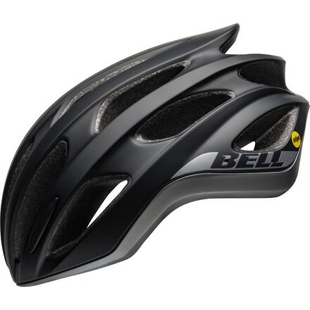 Bell Formula MIPS Helmet - Bike