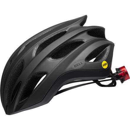 Bell Formula Led MIPS Helmet - Bike