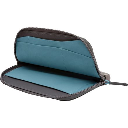 Bellroy All-Conditions Essentials Pocket Wallet - Accessories