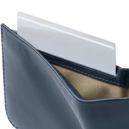 Bellroy Hide & Seek RFID Wallet - Accessories