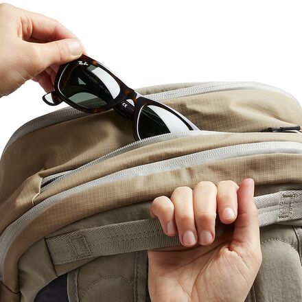 Bellroy Transit 28L Backpack - Travel