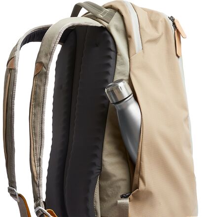 Bellroy Transit 28L Backpack - Travel