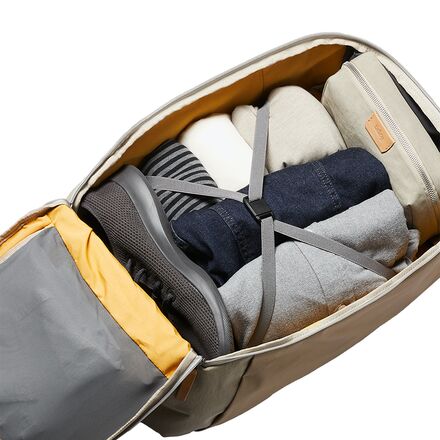 Bellroy Transit 28L Backpack - Travel