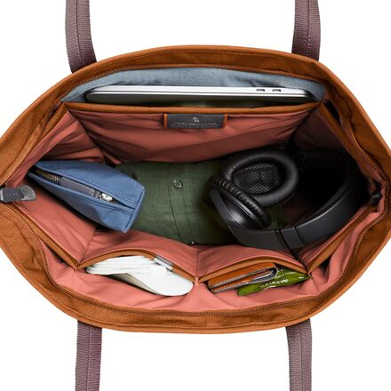Bellroy Tokyo Tote - Accessories