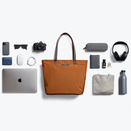 Bellroy Tokyo Tote - Accessories