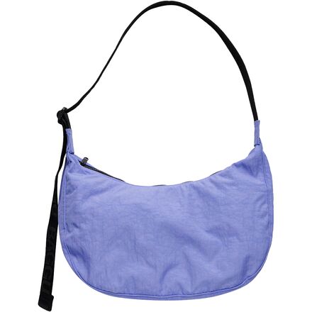 BAGGU Medium Crescent Purse - Accessories