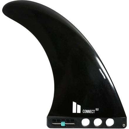 SUP Fin - Paddle