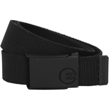 Billabong COG Belt - Accessories