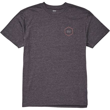 Billabong Access T-Shirt - Men's - Clothing