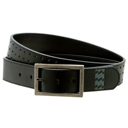 Billabong Inside Out Belt - Accessories
