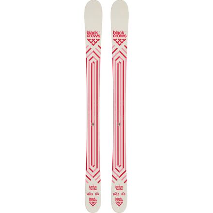 Black Crows Junius Birdie Ski - 2021 - Kids' - Kids