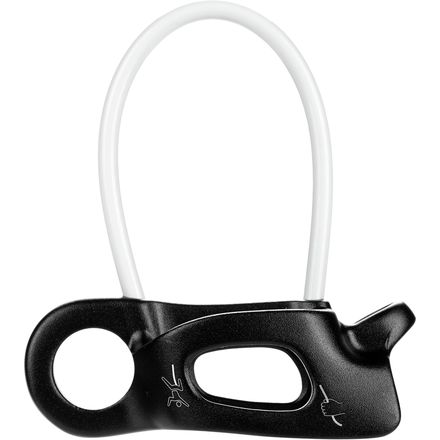 Black Diamond ATC Guide - Climb