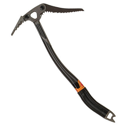 Black Diamond Cobra Ice Tool