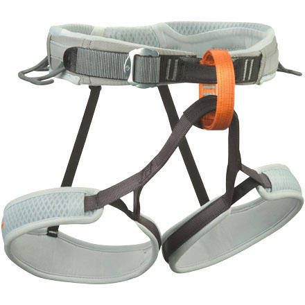 Black Diamond Phoenix Harness - Climb