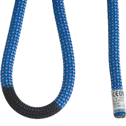 Stinger lll Climbing Rope - 9.4 mm - Climb
