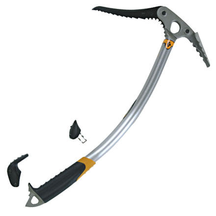 Black Diamond Viper Ice Tool