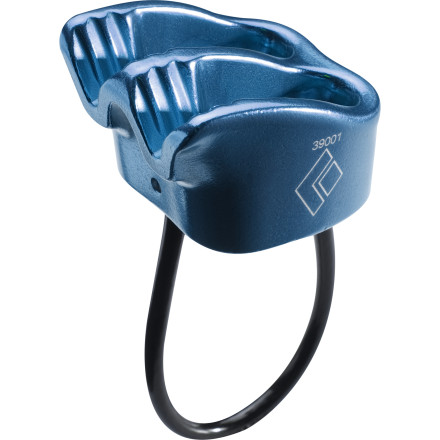 Black Diamond ATC-XP Belay Device - Climb
