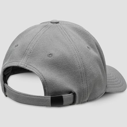 Black Diamond BD Brushed Hat - Accessories