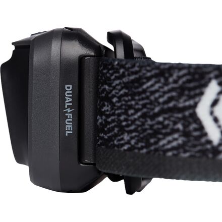 Black Diamond Astro 300 Headlamp - Hike & Camp