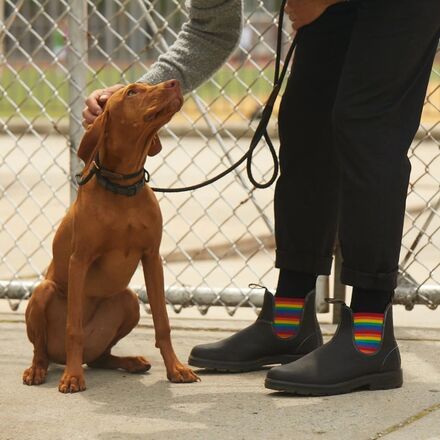 Blundstone Original 500 Chelsea Boot - Men's