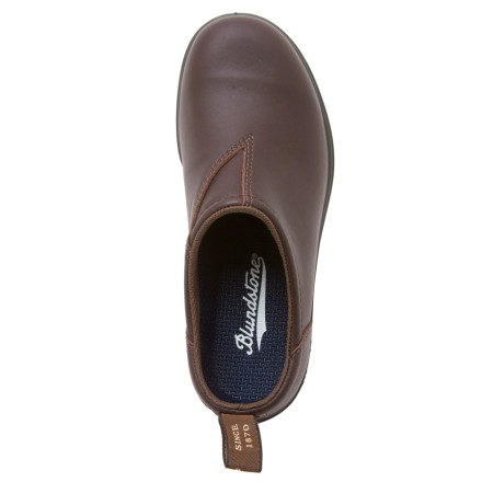 Blundstone 500 Series Clog - Women's - Footwear
