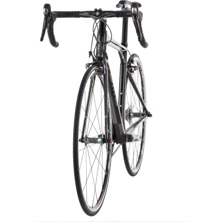 BMC Road Racer SL01/Shimano Ultegra Complete Bike - 2012 - Bike