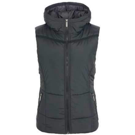 Bench Handy Vest - Women's - Clothing