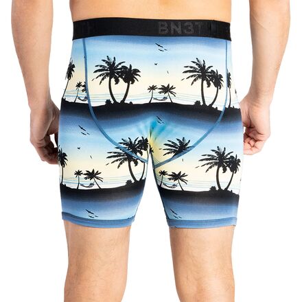 BN3TH Classic Boxer Brief Print - Men's - Clothing