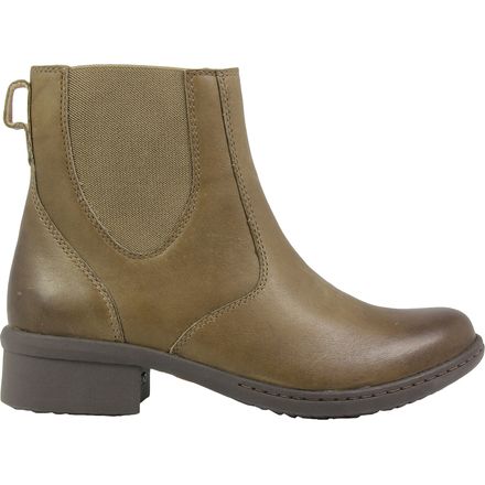 Bogs Kristina Chelsea Boot - Women's - Footwear