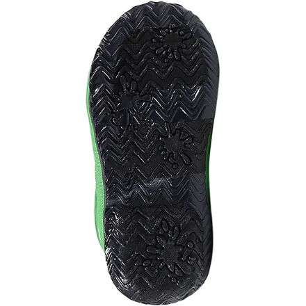 Bogs Solid Rain Boot - Boys' - Kids
