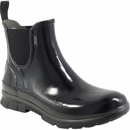 Bogs Amanda Slip On Boot - Women's - Footwear