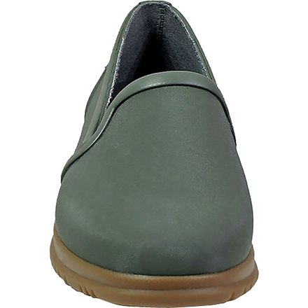 Bogs Sweet Pea Slip On Shoe - Women's