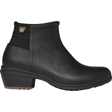 Bogs Vista Ankle Boot - Women's - Footwear
