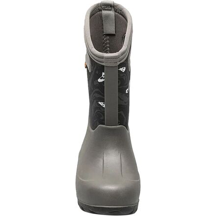 Bogs Neo-Classic Spooky Boot - Kids' - Kids